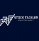 Stock Market Management Work From Home Internship at Stock Tackler