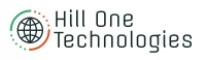 Full Stack Development Remote Internship at Hill One Technologies