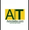 40 Graphic Designer & Editor Jobs in Lucknow, Jun | Internshala