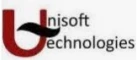 SQL Training Internship at Unisoft Technologies, Nagpur