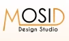 Interior Design Internship at MOSID Design Studio, Gurgaon