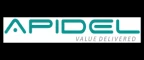 Human Resources (HR) Internship at Apidel Technologies, Vadodara