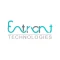 Client Account Manager & Digital Marketing Internship in Jaipur at Entrant Technologies Private ...