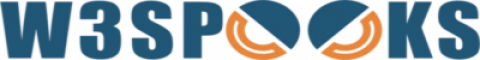41 Remote Graphic Design Jobs for Freshers in Tandur | Internshala