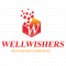 41 Car Sales Advisor Jobs in Jun 2026 | Internshala