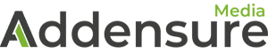 40+ Part Time Vmc Machine Operator Jobs in Jun | Internshala