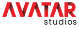 Script/Content Writing Internship in Bangalore at Avatar Studios