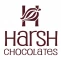 SEO (Social Media) Work From Home Part Time Internship at Harsh Chocolates