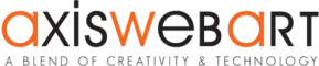 Digital Marketing Work From Home Internship at Axis Web Art Private Limited