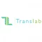 Big Data Internship at Translab Technologies Private Limited