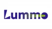 Strategic Account Management Internship at Lummo, Chennai