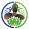 40 Digital Creator Jobs in Chennai, Jun | Internshala