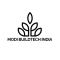 MODI BUILDTECH INDIA Internships: Find Top Intern Job Opportunities at ...