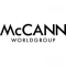 Human Resources (HR) Internship in Mumbai at McCann Worldgroup ...