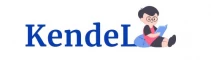 3D Art and Animation Work From Home Internship at Kendel Innovations