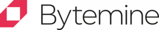 QA Testing Work From Home Internship at Bytemine Technologies
