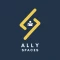 Graphic Design Internship in Hyderabad at Ally Spaces | Internshala