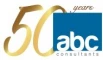 Recruitment Work From Home Internship at ABC Consultants