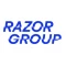 Data Science Internship at Razor Group