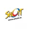 Software Testing and Development Internship in Surat at Shott Amusement LLP