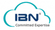 Accounts Internship at IBN Technologies Limited, Pune