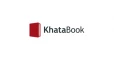 Marketing Remote Internship at Khatabook