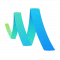 Top 40 Ui Ux Design Intern Work From Home Internships in Lucknow