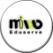 Subject Matter Expert (SME)-Computer Science work from home job ...