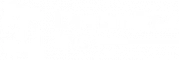 MIS Internship at DreamBox INC