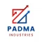 Business Development (Sales) work from home job/internship at Padma ...
