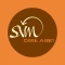 Graphic Design work from home job/internship at SVM Digital Agency | Internshala