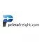 Top 40 Operations Data Analyst Work From Home Internships in Noida