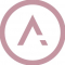 Top 40 Part Time AI-First Dynamics 365 & Power Platform Developer ...
