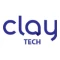 Power BI Internship at Clay Tech (Clay Logix Private Limited), Mumbai