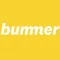 UI/UX Design Remote Internship at Bummer