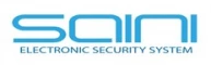 Marketing Internship at Saini Electronic Security System, Bangalore