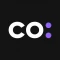 Remote UI/UX Designer Job at Codesign Studio | Internshala