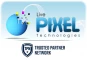 Desktop Engineering Internship at Live Pixel Technologies, Navi Mumbai