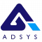 UX/UI Design Remote Internship at Adsys