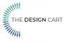 Top 71 UI & UX Design Work From Home Internships in Noida
