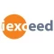 Software Development Internship at I Exceed Technology Solutions ...