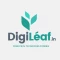 Digital Marketing work from home job/internship at Digileaf | Internshala