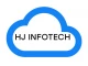 40 Azure Devops Jobs in Jun 2026 | Internshala