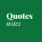 Top 40 Senior Faculty Mathematics Work From Home Internships in Bhubaneswar