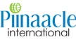 40 Content & Creative Executive Jobs in Mumbai, May | Internshala
