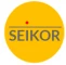 Seikor Internships & Intern Job Opportunities | Internshala