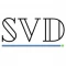 Accounts Internship at SVD Advisors Private Limited, Hyderabad