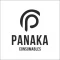 Graphic Design Remote Part Time Internship at Panaka Consumables