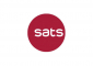 Human Resources (HR) Internship in Mumbai at SATS (India) Company ...