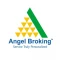 Marketing work from home job/internship at Angel Broking | Internshala